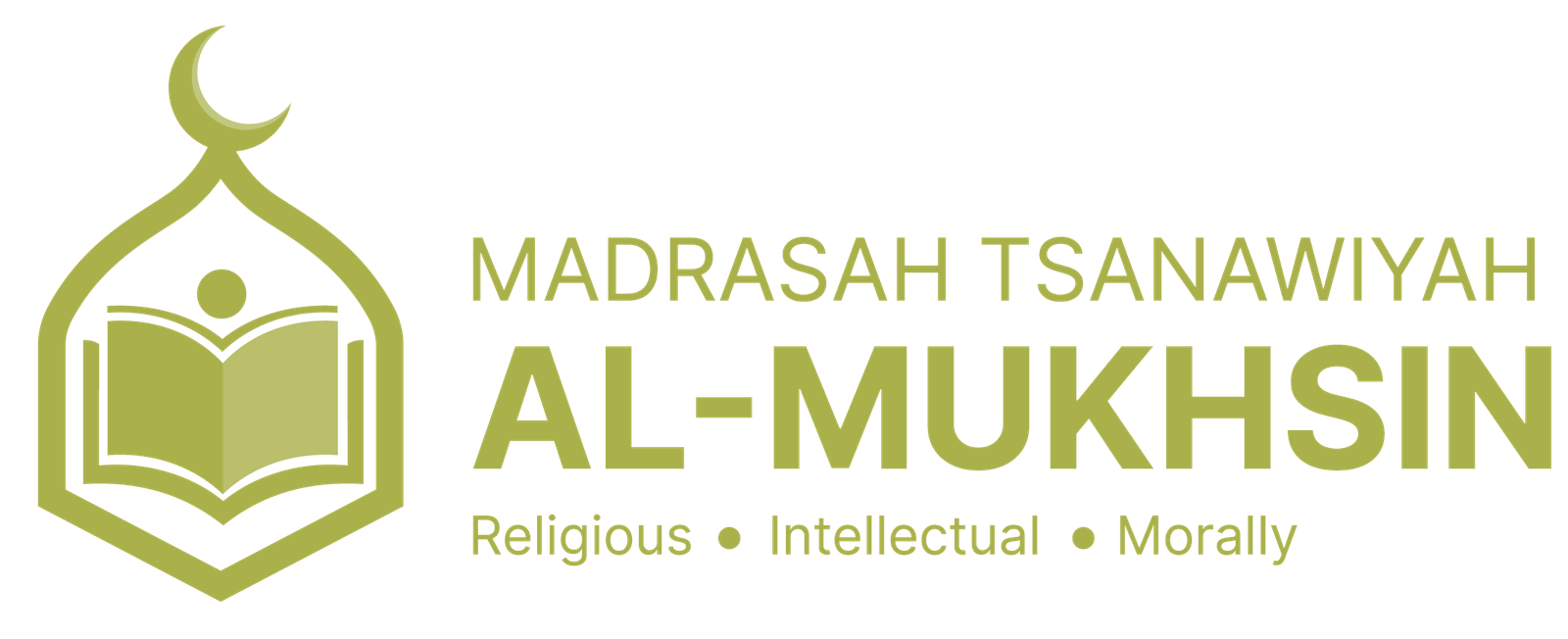 MTs Al-Mukhsin